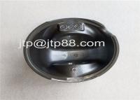 China Engine System Parts Piston Set For 4KH1 Engine ISUZU Liner Kit 8-98202778-0 8-98188694-0 for sale