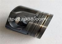 China Diesel Engine Parts Piston T2500 XA Truck Engine Parts Mazda 323 0559-99-111 0559-23-200 for sale