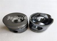 China Diesel Engine Parts Piston T2500 XA Truck Engine Parts Mazda 323 0559-99-111 0559-23-200 for sale
