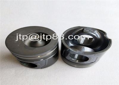 China Diesel Engine Parts Piston T2500 XA Truck Engine Parts Mazda 323 0559-99-111 0559-23-200 for sale