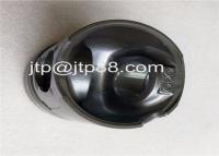 China Diesel Engine Parts Piston T2500 XA Truck Engine Parts Mazda 323 0559-99-111 0559-23-200 for sale