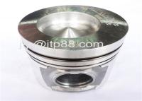 China Nissan Engine LD20 Diesel Engine Parts Piston Set & Liner Kit 12010-G5502 for sale