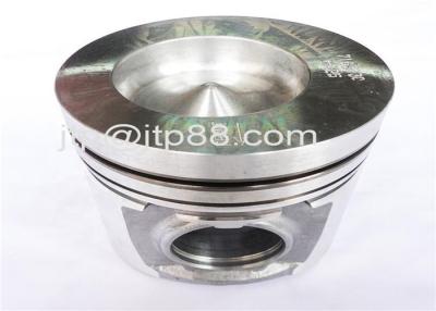China Nissan Engine LD20 Diesel Engine Parts Piston Set & Liner Kit 12010-G5502 for sale