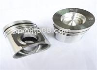 China Komatsu Engine Liner Kit 4D94 Diesel Engine Parts Piston Suitable For DEUTZ for sale