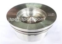 China Nissan Engine LD20 Diesel Engine Parts Piston Set & Liner Kit 12010-G5502 for sale