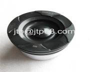 China Forklift Parts For Komatsu 4D94E Engine Piston & Piston Set 129901-22081 for sale