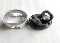China Forklift Parts For Komatsu 4D94E Engine Piston & Piston Set 129901-22081 for sale