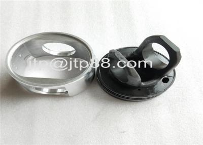 China Forklift Parts For Komatsu 4D94E Engine Piston & Piston Set 129901-22081 for sale