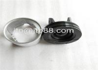 China Forklift Parts For Komatsu 4D94E Engine Piston & Piston Set 129901-22081 for sale