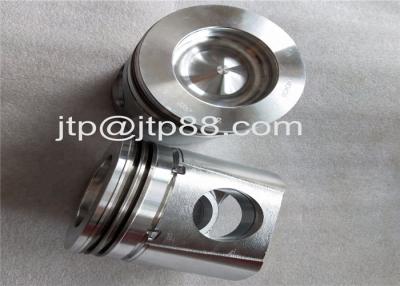 China Custom Automobile Parts T1 Forge Diesel Engine Piston 23410-42211 for sale