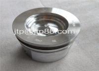China Custom Automobile Parts T1 Forge Diesel Engine Piston 23410-42211 for sale