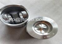 China Custom Automobile Parts T1 Forge Diesel Engine Piston 23410-42211 for sale