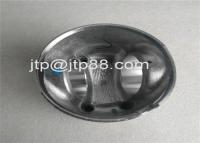 China Cummins Diesel Engine Piston B3.3 (2190) Forklift Engine Parts E2190 Diameter 95mm for sale