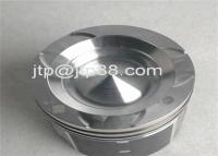 China Cummins Diesel Engine Piston B3.3 (2190) Forklift Engine Parts E2190 Diameter 95mm for sale