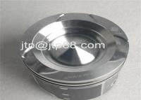 China Alfin / Anoziding / Bush / Coating Engine Parts QD32 Piston / Cylinder Liner 12010-2S615 for sale