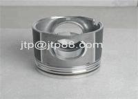 China Cummins Diesel Engine Piston B3.3 (2190) Forklift Engine Parts E2190 Diameter 95mm for sale