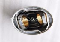 China Alfin / Anoziding / Bush / Coating Engine Parts QD32 Piston / Cylinder Liner 12010-2S615 for sale
