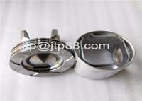China Truck Engine Parts For Nissan SD23 Diesel Engine Piston Set / Piston Ring  12010-T6212 for sale