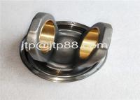 China Alfin / Tin - Coated Engine Piston 4JJ1 For Isuzu Piston & Pitson Ring 8981929260 for sale