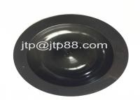 China Alfin / Tin - Coated Engine Piston 4JJ1 For Isuzu Piston & Pitson Ring 8981929260 for sale