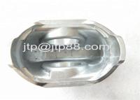 China Diesel Engine Piston 4HF1 Alfin / Tin - Coated Piston & Piston Pin 8-97176-655-0 8-97095-585-1 for sale