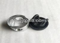 China Diesel Engine Parts Piston & Cylinder Liner F17D Engine Piston 13216-2050 for sale