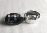 China Diesel Engine Parts Piston & Cylinder Liner F17D Engine Piston 13216-2050 for sale