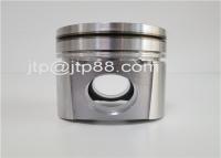 China Hino Engine Piston & Pin 4JB1T Cylinder Liner Kit & Engine Piston 8-97176-610-0 8-97940-221-0 for sale