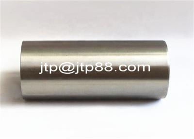 China Steel 2J Engine Cylinder Liner For Toyota 11461-48011 Piston & Piston Ring for sale