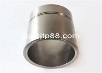 China STD Engine Cylinder Liner 4JB1 4JA1 4JH1 4JJ1 4JG1 4BG1 4HK1 For Isuzu for sale