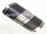 China Wet Cylinder Liners FD46  Truck / Car Diesel Cylinder Liner For Nissan 11012-03T001 for sale