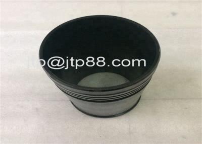 China STD Size Machine Liner Repair Kits 6QA1 Engine Sleeves 1-11261-160-0 for sale
