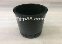 China STD Size Machine Liner Repair Kits 6QA1 Engine Sleeves 1-11261-160-0 for sale