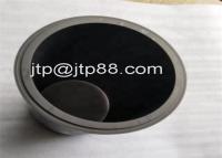 China Japan Engine Liner For Mitsubishi 4DR7 Cylinder Liner & Piston Diameter 95mm for sale