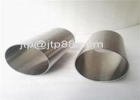 China Excavator Diesel Engine Parts 4DQ5 Cylinder Liner & Piston Set 30607-50301 for sale