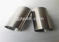 China Excavator Diesel Engine Parts 4DQ5 Cylinder Liner & Piston Set 30607-50301 for sale