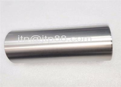 China Nissan K21 Cylinder Liner & Piston Set For Forklift Gasoline Engine Repair Parts 89*93*160mm for sale