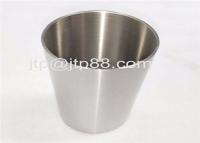 China Aluminum Steel Isuzu Diesel Engine Cylinder Liner 10PA1 10PB1 9-11261-063-0 for sale
