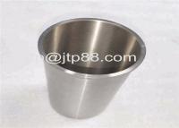China Nissan K21 Cylinder Liner & Piston Set For Forklift Gasoline Engine Repair Parts 89*93*160mm for sale
