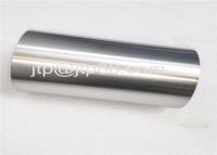China Nissan K21 Cylinder Liner & Piston Set For Forklift Gasoline Engine Repair Parts 89*93*160mm for sale