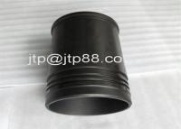 China Forklift Gasoline Engine Repair Parts TD25 TD27 Cylinder Liner For Nissan 89*93*160mm for sale