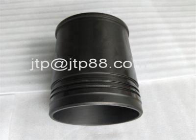 China Forklift Gasoline Engine Repair Parts TD25 TD27 Cylinder Liner For Nissan 89*93*160mm for sale
