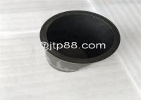 China Forklift Gasoline Engine Repair Parts TD25 TD27 Cylinder Liner For Nissan 89*93*160mm for sale