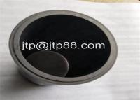 China 11461-48011 JTP / YJL Cylinder Liner Sleeve For Toyota L Car Diameter 160.5mm for sale