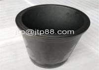 China 11461-48011 JTP / YJL Cylinder Liner Sleeve For Toyota L Car Diameter 160.5mm for sale
