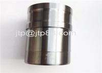China Engine Spare Parts Truck Liner Kit DA640C Sleeve Salvage For Isuzu 9-11261-288-0 for sale