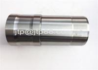 China Engine Spare Parts Truck Liner Kit DA640C Sleeve Salvage For Isuzu 9-11261-288-0 for sale