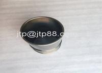 China Engine Cylinder Liner With Piston Set 4D55 4D56 For MITSUBISHI Liner Kit MD168963 MD103648-9 for sale