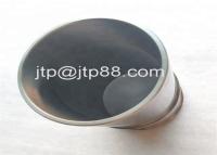 China WL Diesel Engine Cylinder Liner & Piston & Piston Ring WL01-10-311 for sale