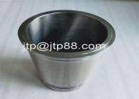 China WL Diesel Engine Cylinder Liner & Piston & Piston Ring WL01-10-311 for sale